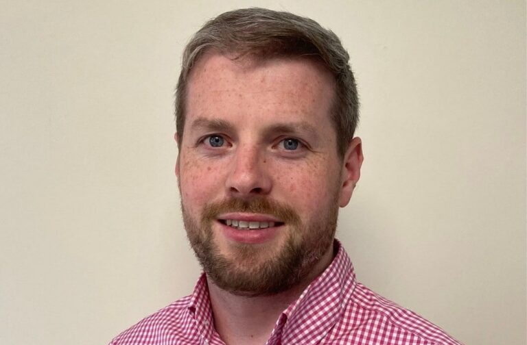 Patrick Woods takes over as Linwoods MD from dad John after 65 years at ...