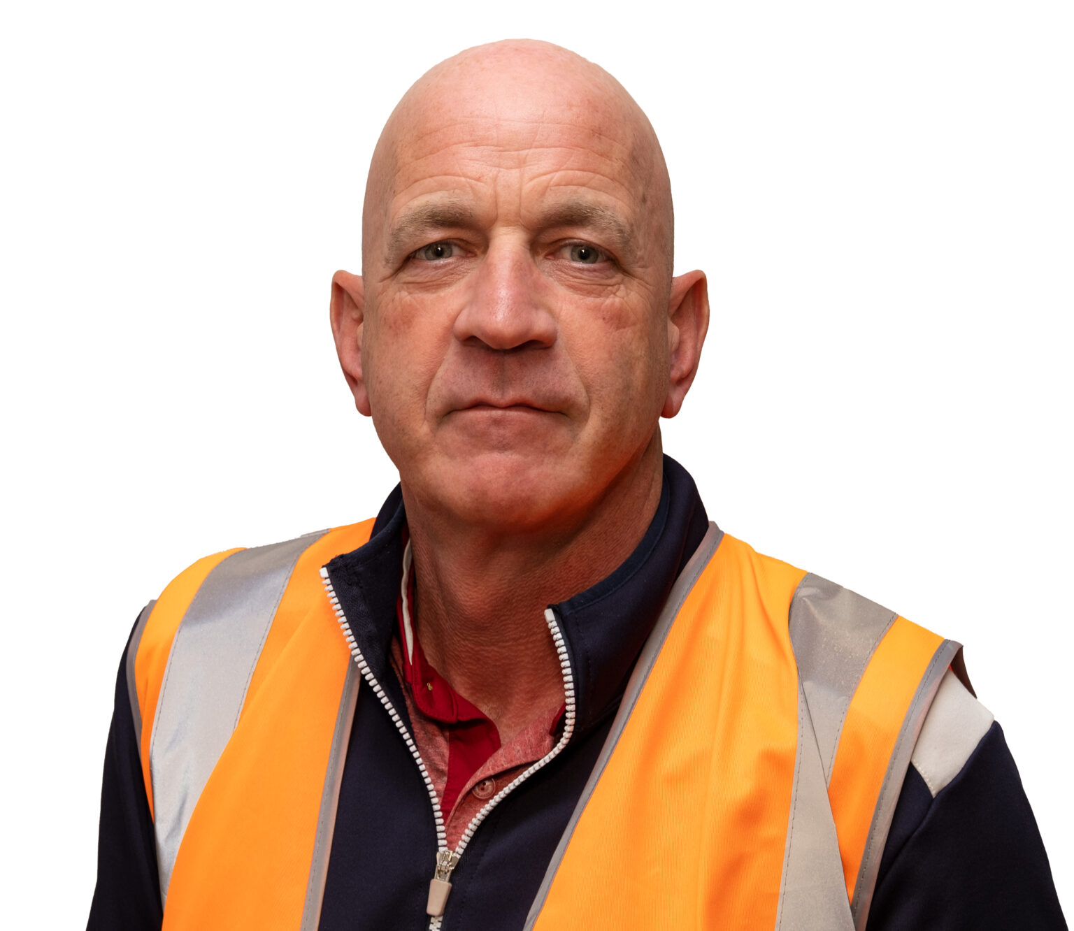 Jobs Profiled: Sean Murphy on everything from working in Texas to ...