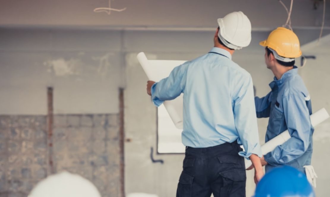 Armagh based electrical engineering firm ASEE create five progressive ...