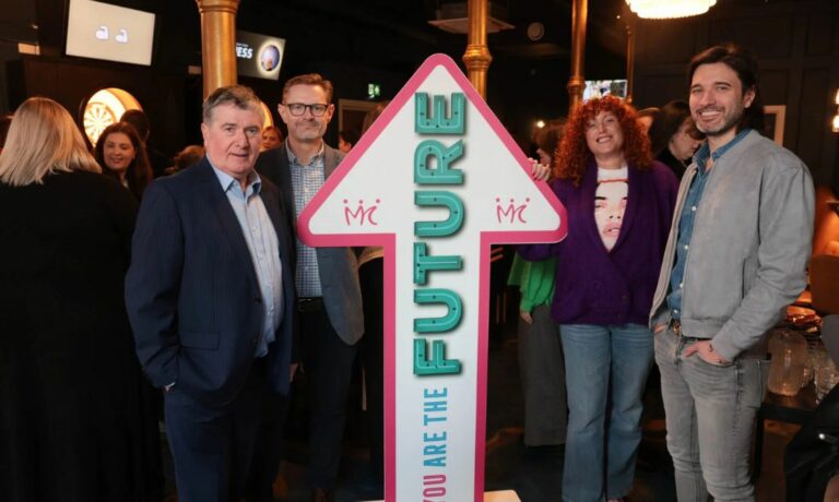 Mount Charles pledges £10m to create 2000 jobs in five years - Armagh Jobs